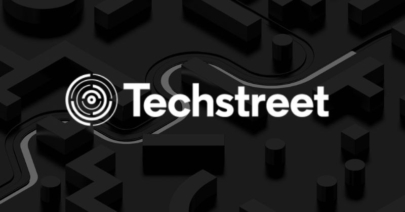 Techstreet | Mission